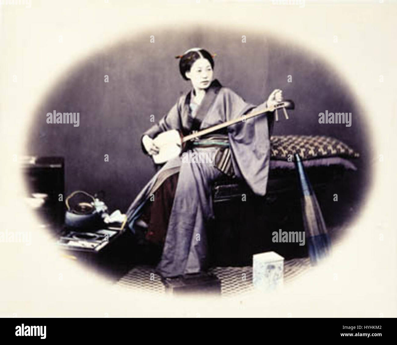 Felice beato immagini e fotografie stock ad alta risoluzione - Alamy