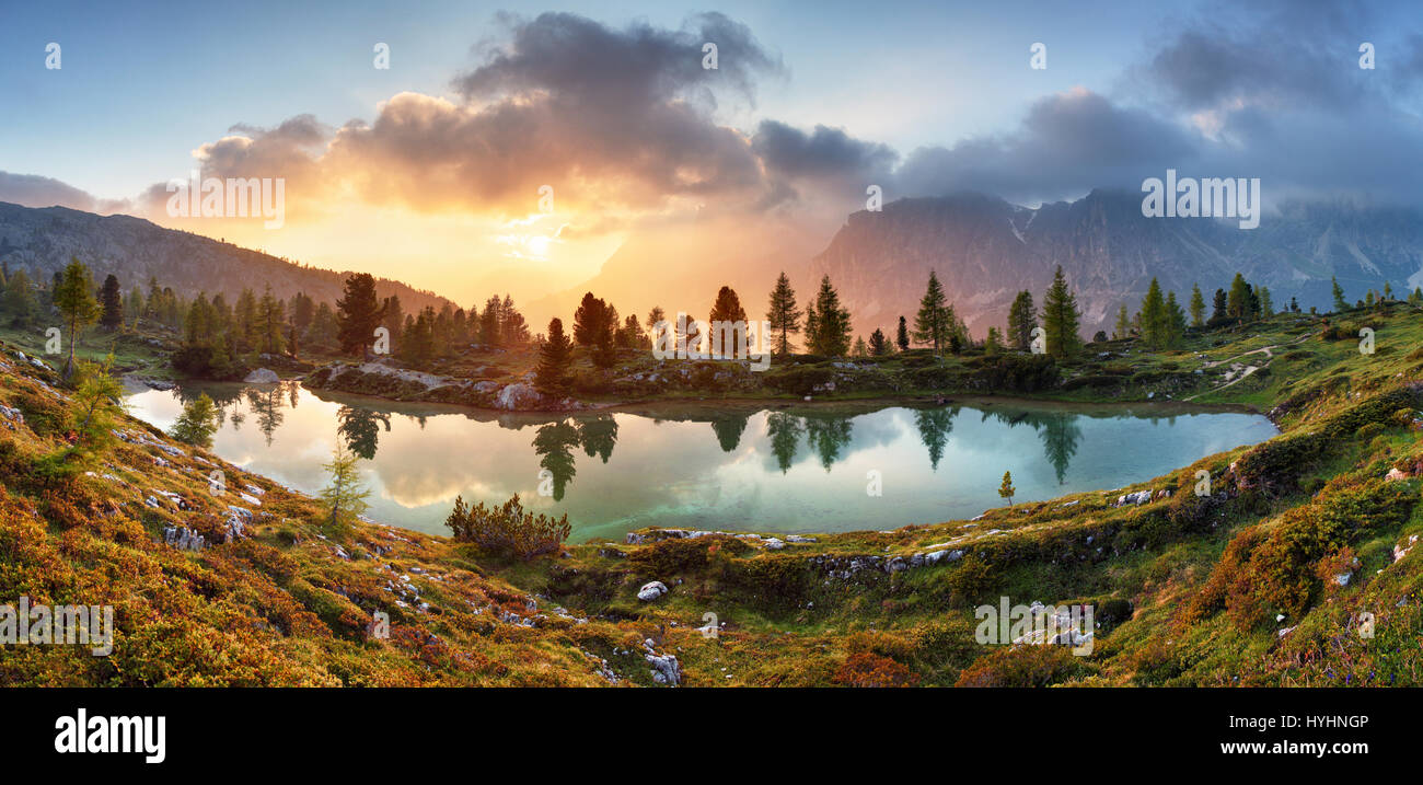 Lago di limedes immagini e fotografie stock ad alta risoluzione - Alamy