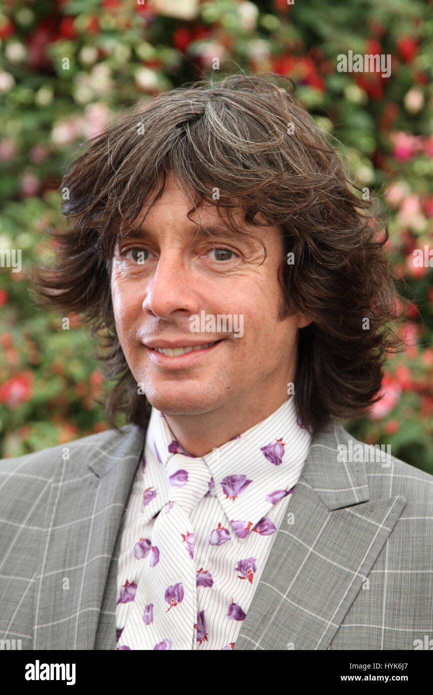 Spogliatoi interior designer laurence llewelyn bowen immagini e ...