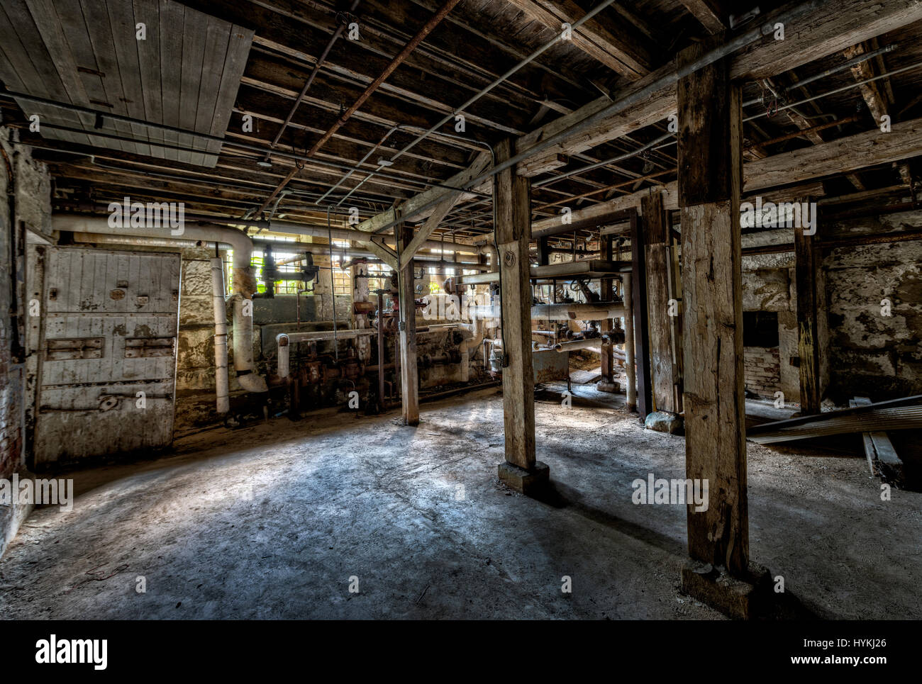 Penitenziario della virginia occidentale immagini e fotografie stock ad ...