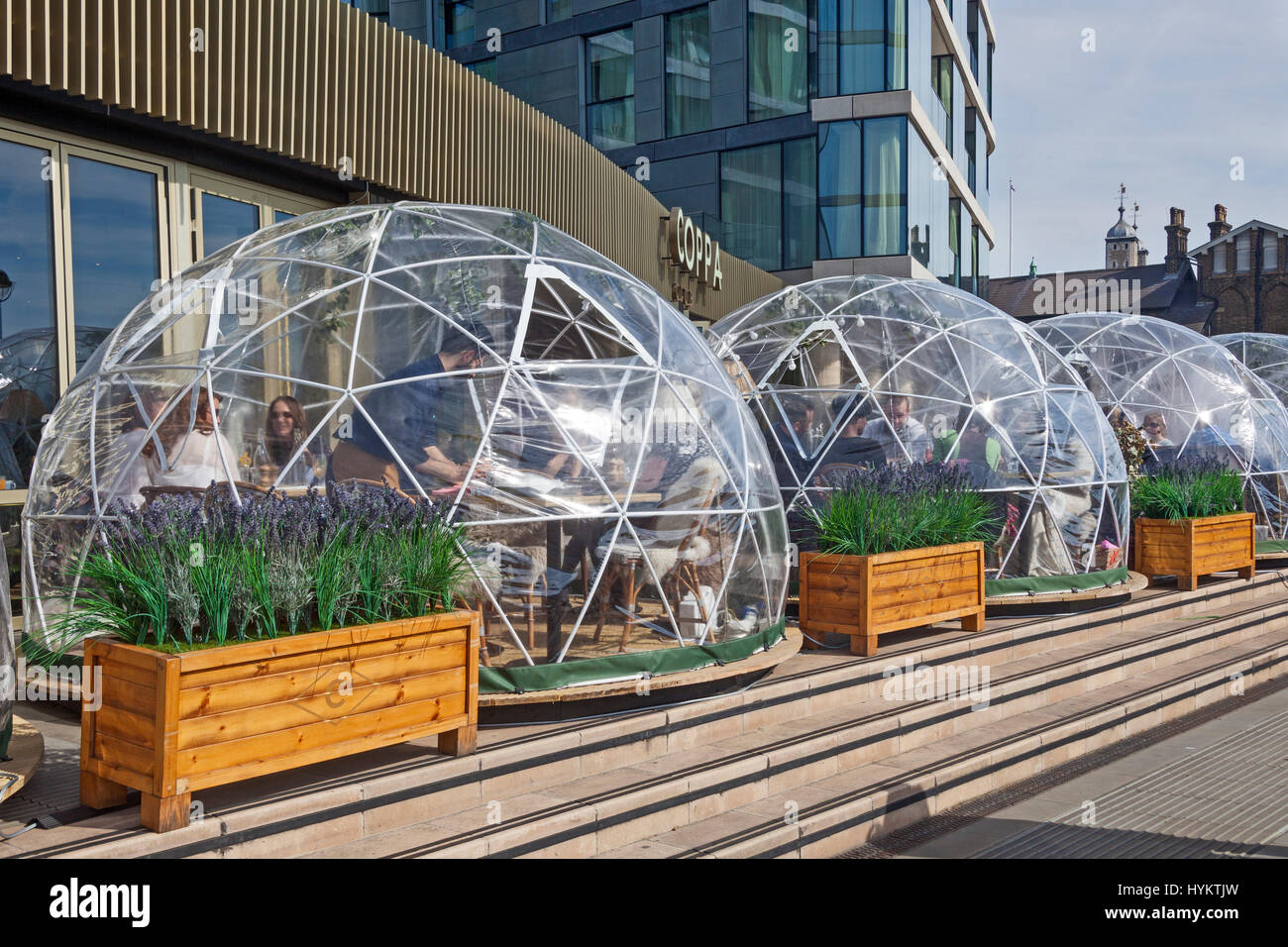 Coppa igloo immagini e fotografie stock ad alta risoluzione - Alamy