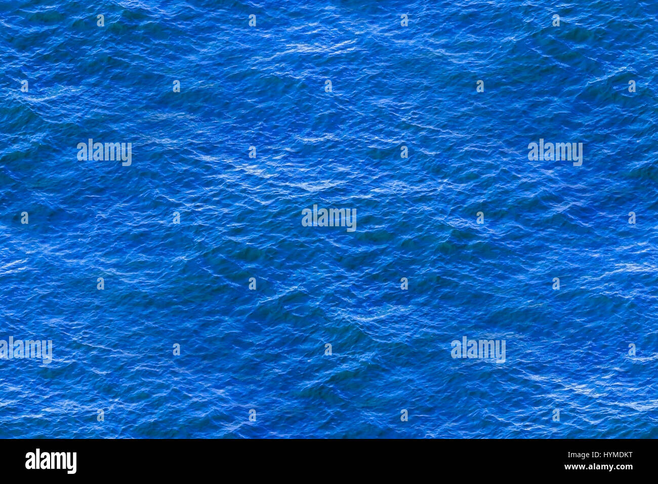 Water texture seamless immagini e fotografie stock ad alta risoluzione ...