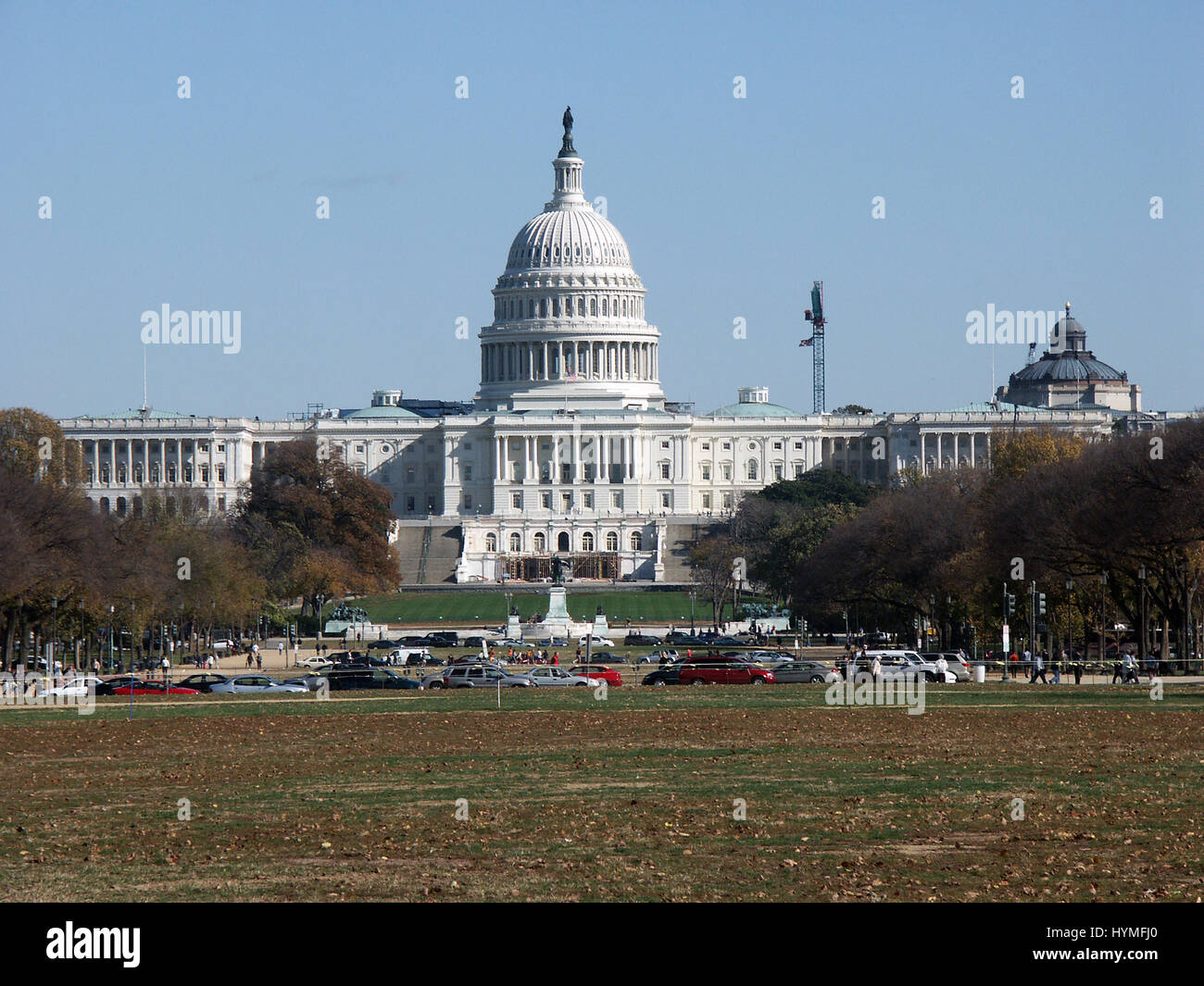 D capitale immagini e fotografie stock ad alta risoluzione - Alamy