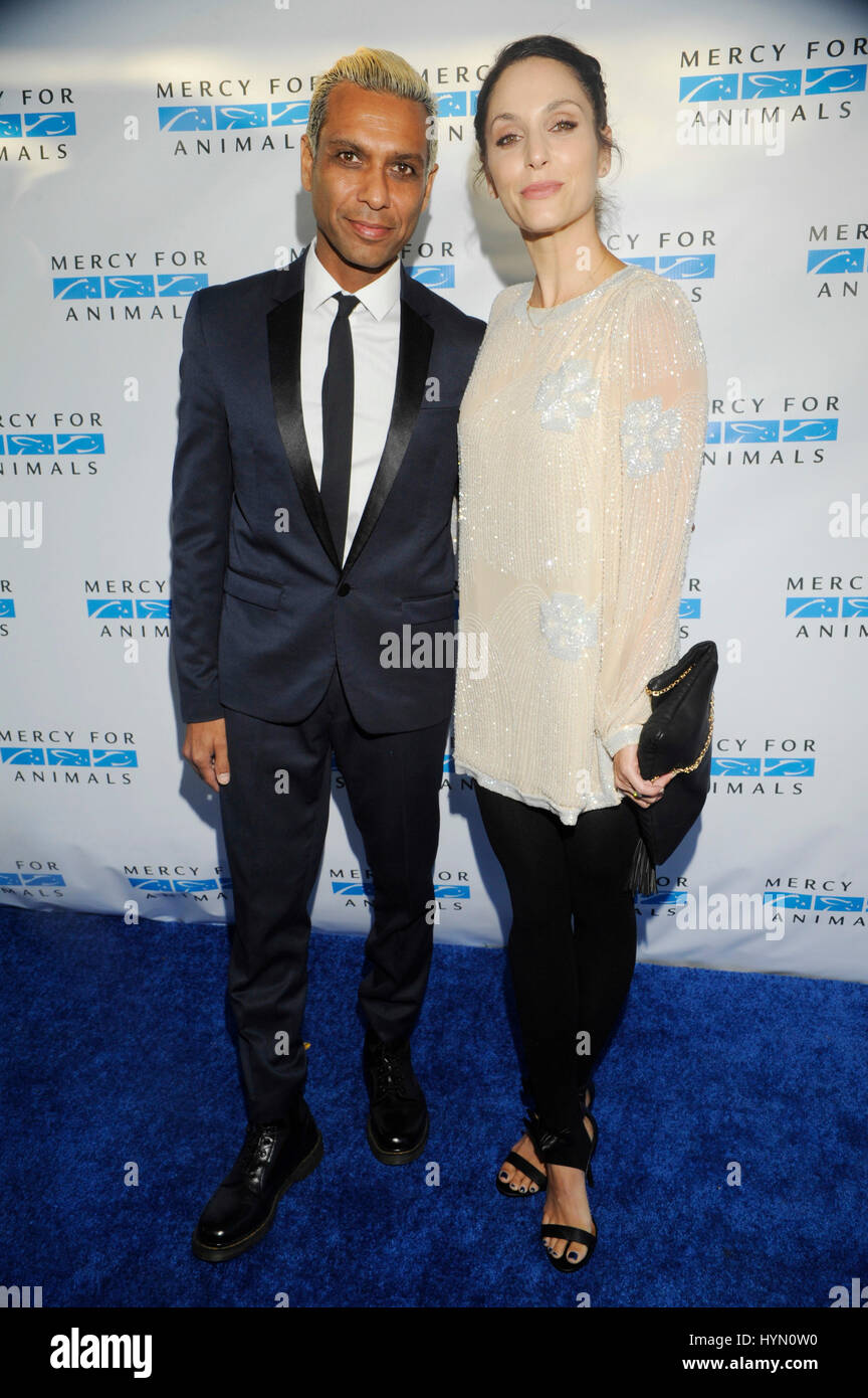 Erin lokitz immagini e fotografie stock ad alta risoluzione - Alamy