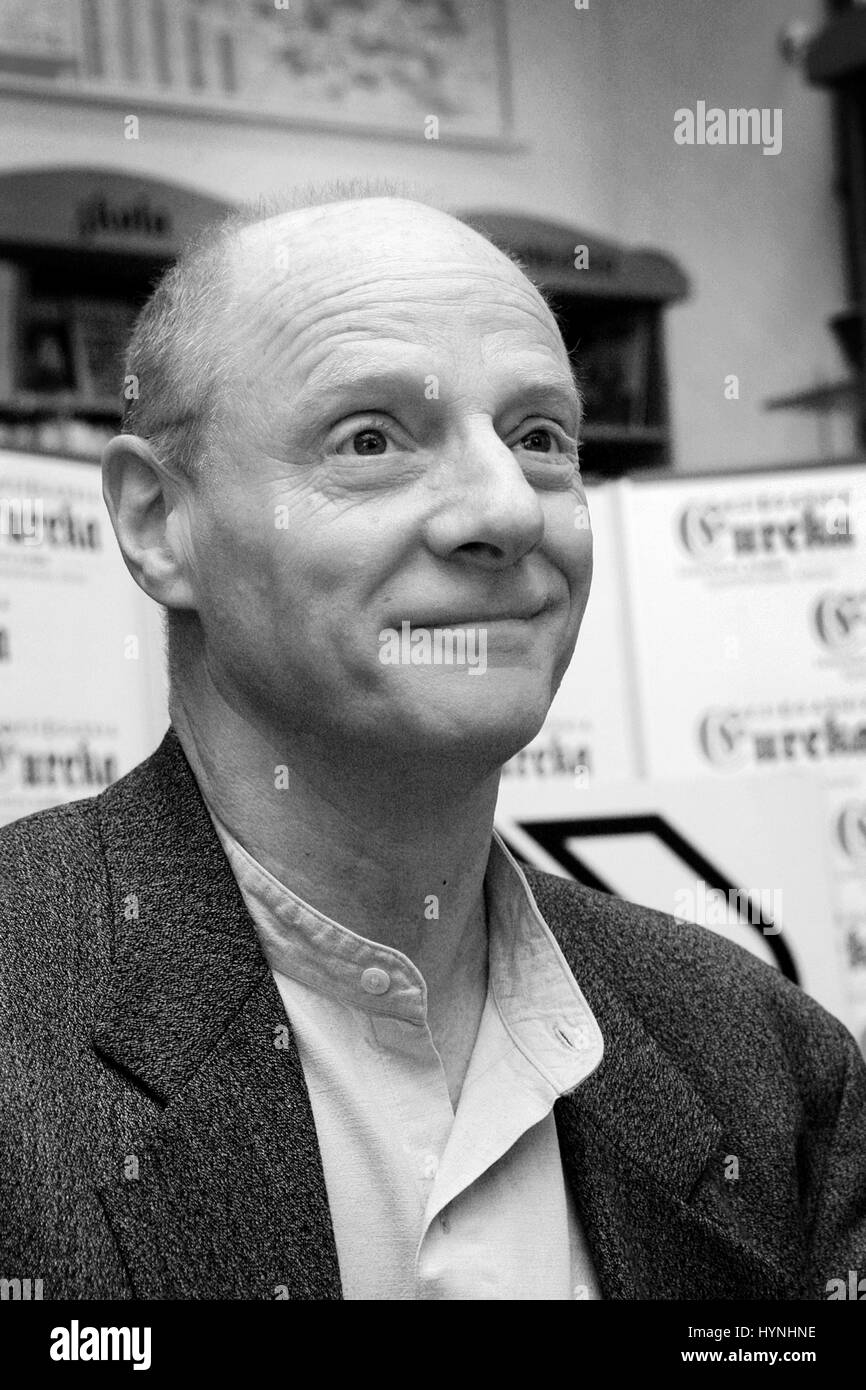 Jonathan carroll immagini e fotografie stock ad alta risoluzione - Alamy