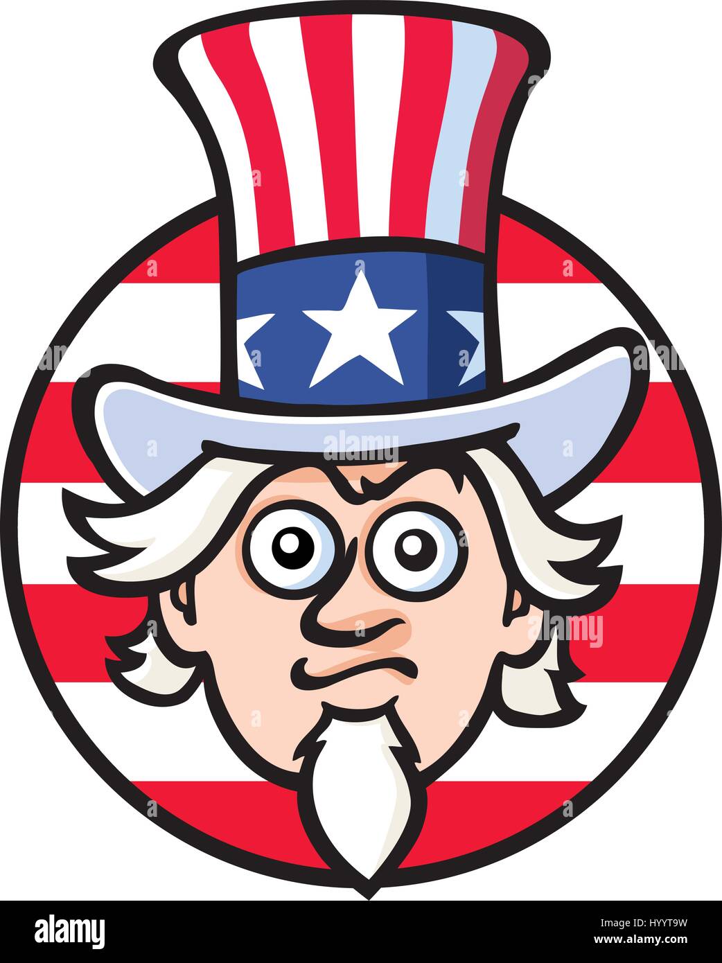 Uncle sam i want you immagini e fotografie stock ad alta risoluzione ...