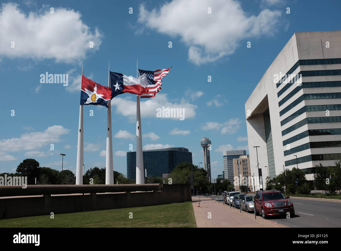 The 100 day reform immagini e fotografie stock ad alta risoluzione - Alamy