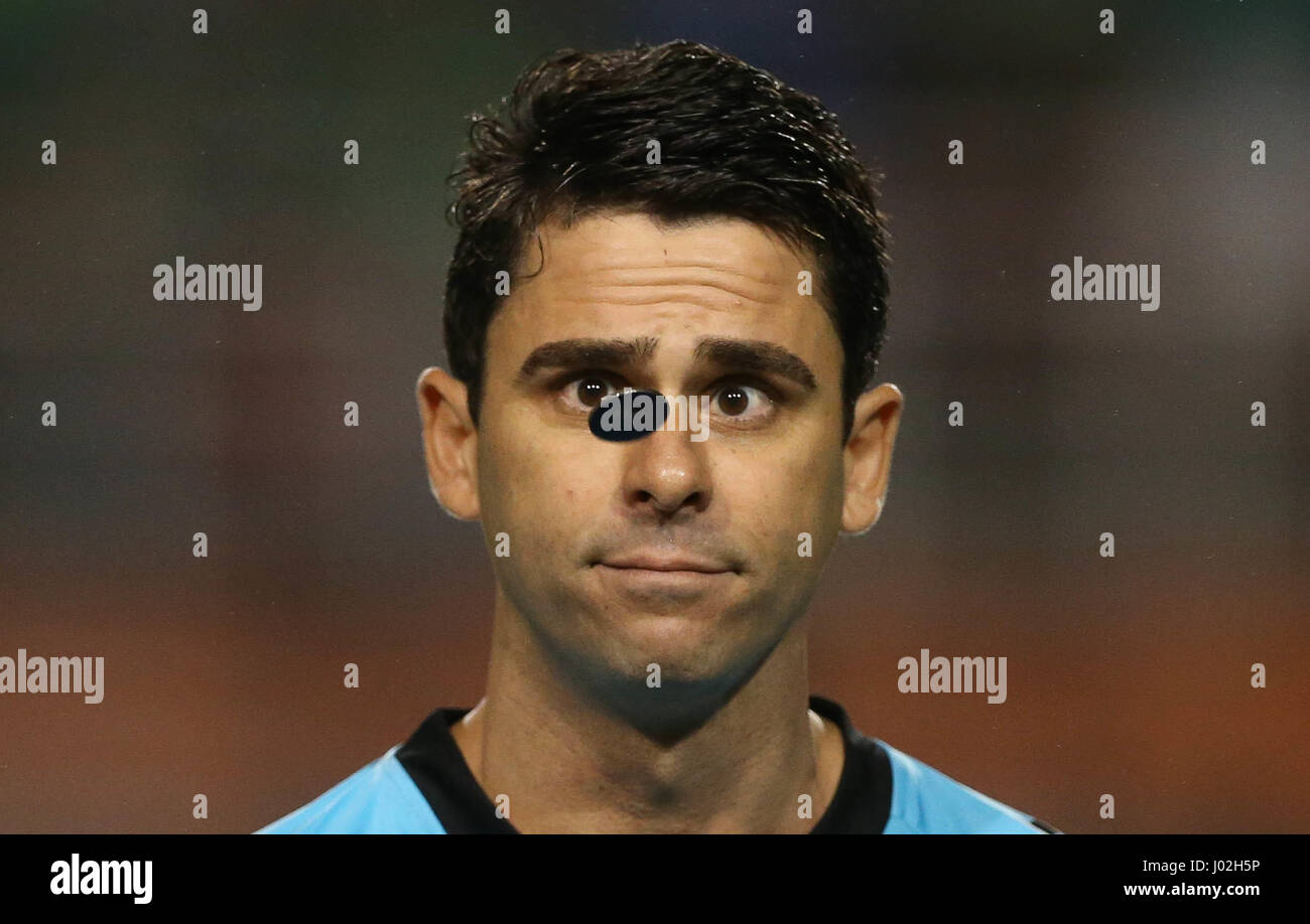 Flavio rodrigues de souza immagini e fotografie stock ad alta ...