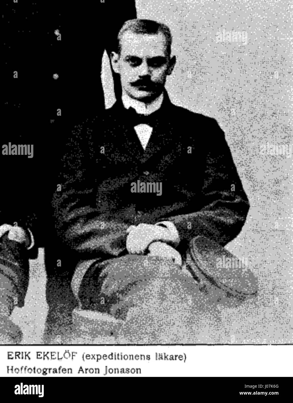 Erik ekelof immagini e fotografie stock ad alta risoluzione - Alamy