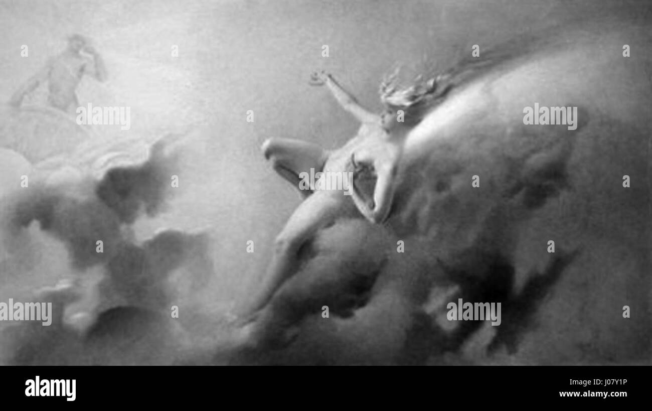 Luis ricardo falero immagini e fotografie stock ad alta risoluzione - Alamy