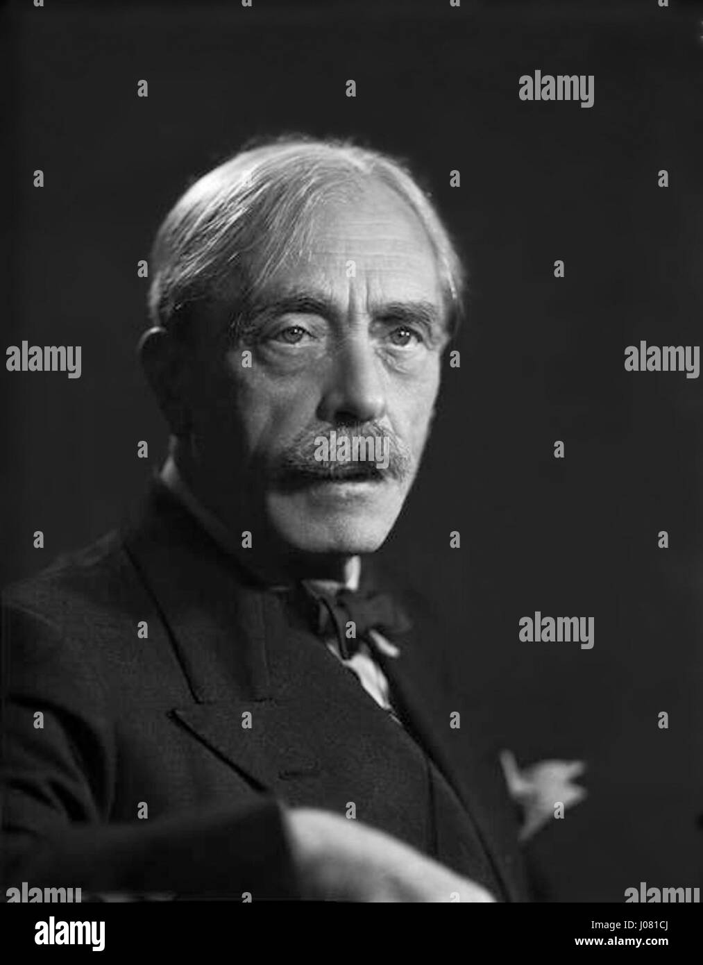 Paul valery museum immagini e fotografie stock ad alta risoluzione - Alamy