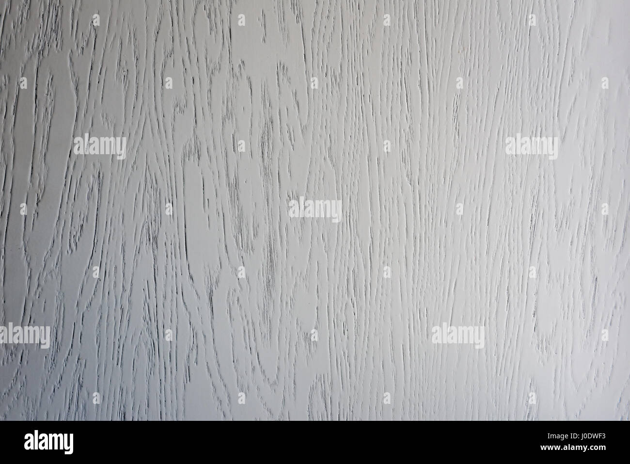 Trama di venature del legno bianco immagini e fotografie stock ad alta ...