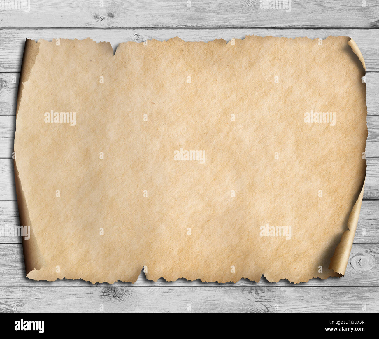 Manoscritto su pergamena immagini e fotografie stock ad alta ...