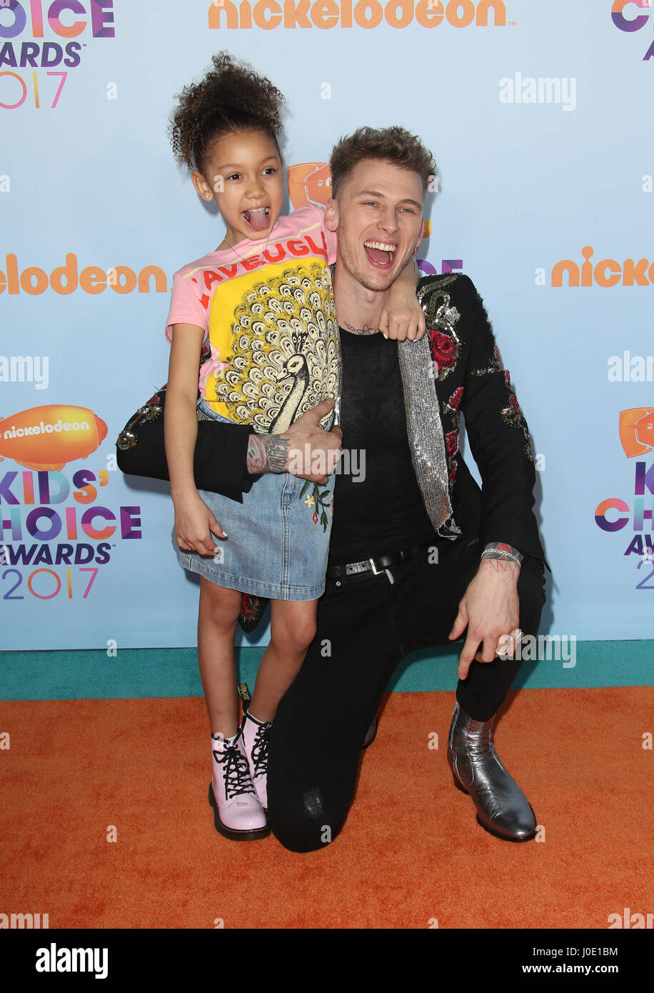 Casie colson baker immagini e fotografie stock ad alta risoluzione - Alamy