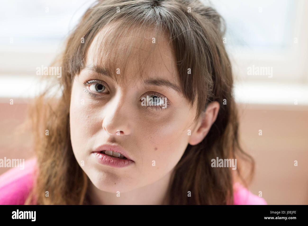 Katheryn cawte immagini e fotografie stock ad alta risoluzione - Alamy