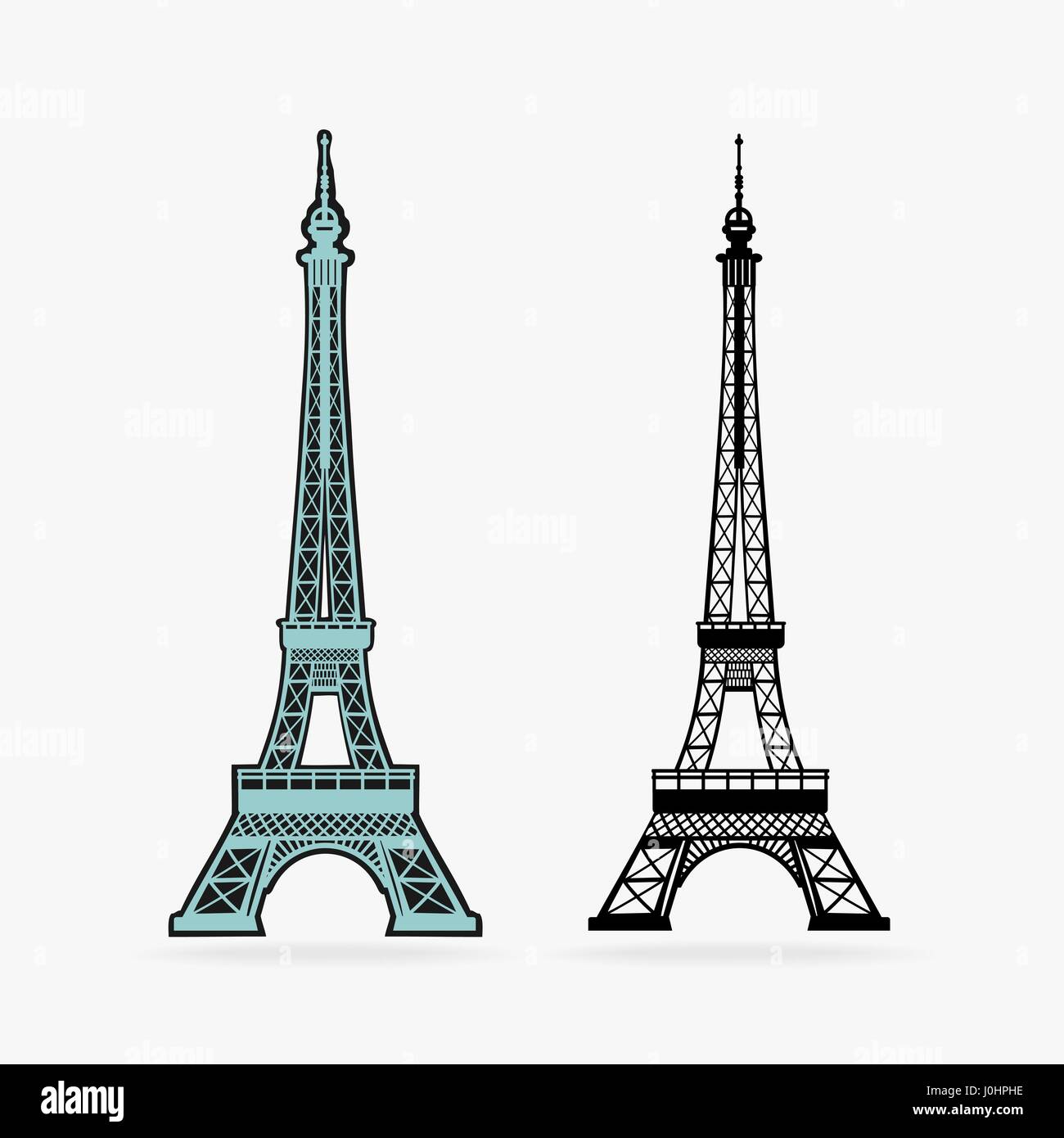 Simbolo storico di era Immagini Vettoriali Stock - Alamy