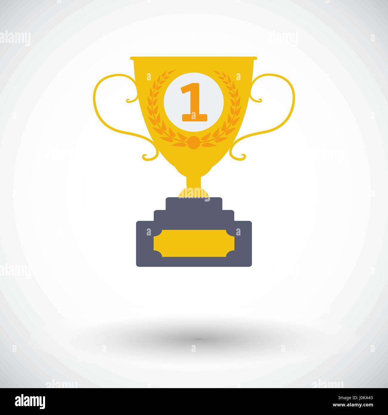 Amphora Vector Immagini e Fotos Stock - Alamy