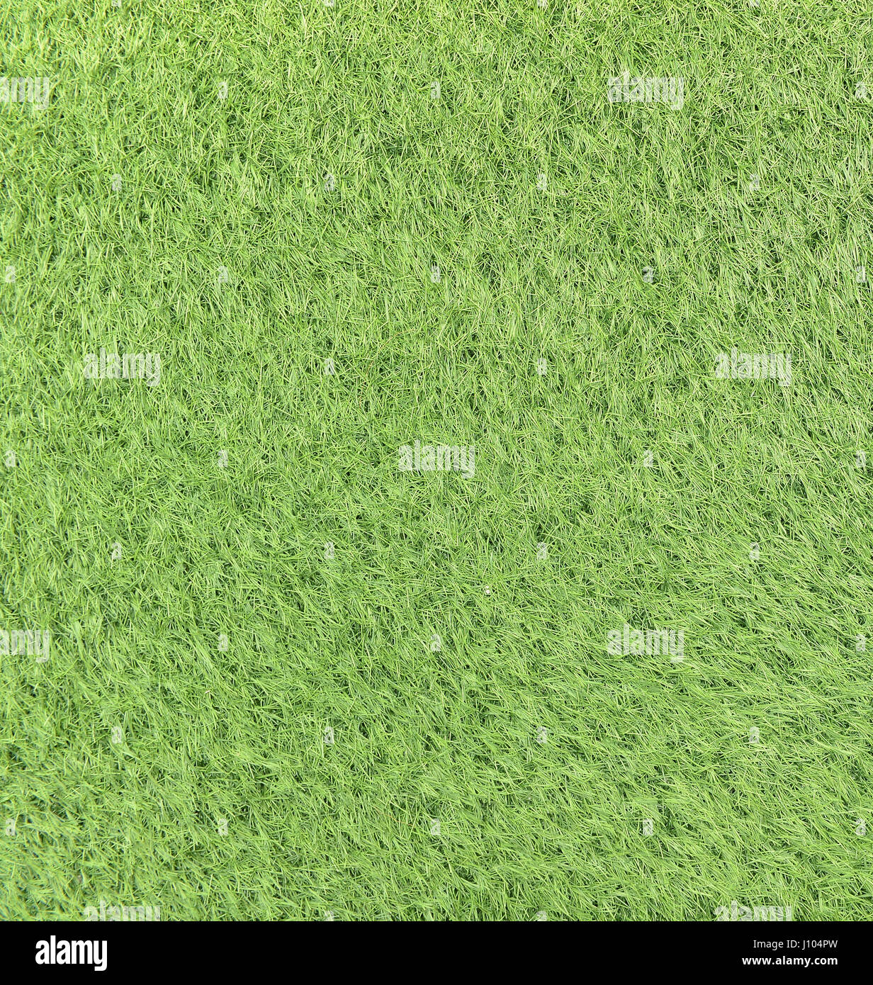 Grass seamless texture immagini e fotografie stock ad alta risoluzione ...