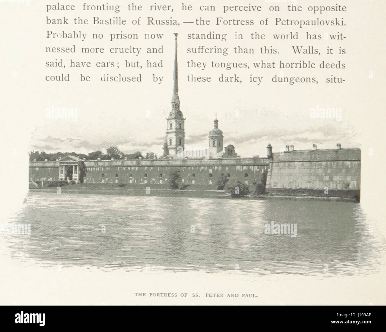 John L. Stoddard, con le sue lezioni [sui suoi viaggi]. Illustrato ...