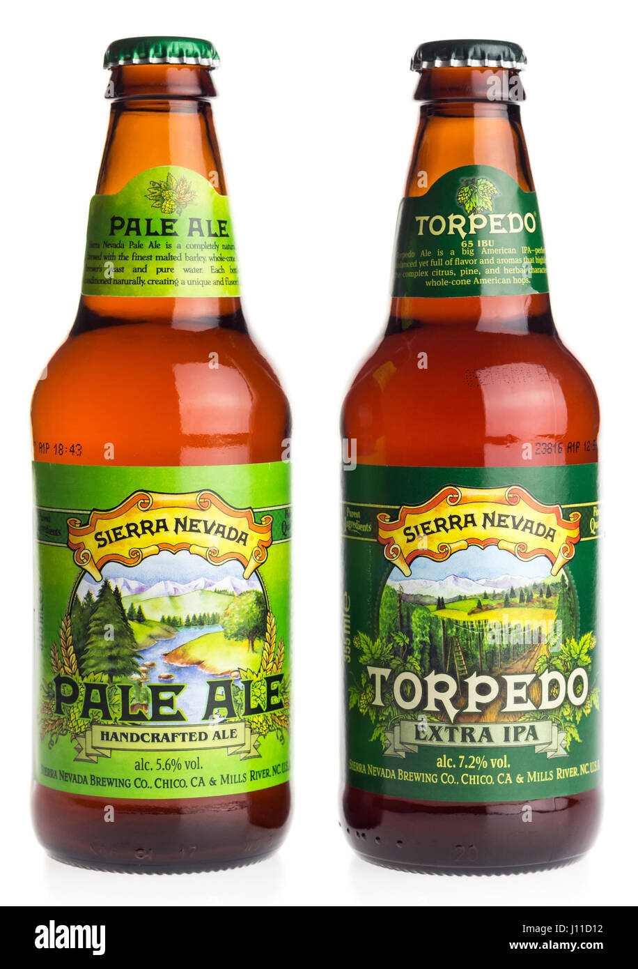 Birra ipa immagini e fotografie stock ad alta risoluzione - Alamy