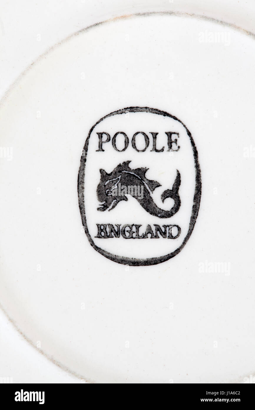 Azienda ceramica immagini e fotografie stock ad alta risoluzione - Alamy