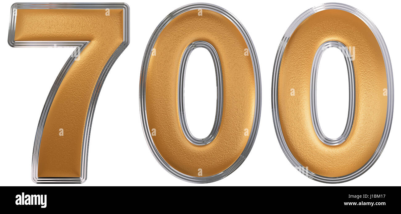 Seven hundred immagini e fotografie stock ad alta risoluzione - Alamy