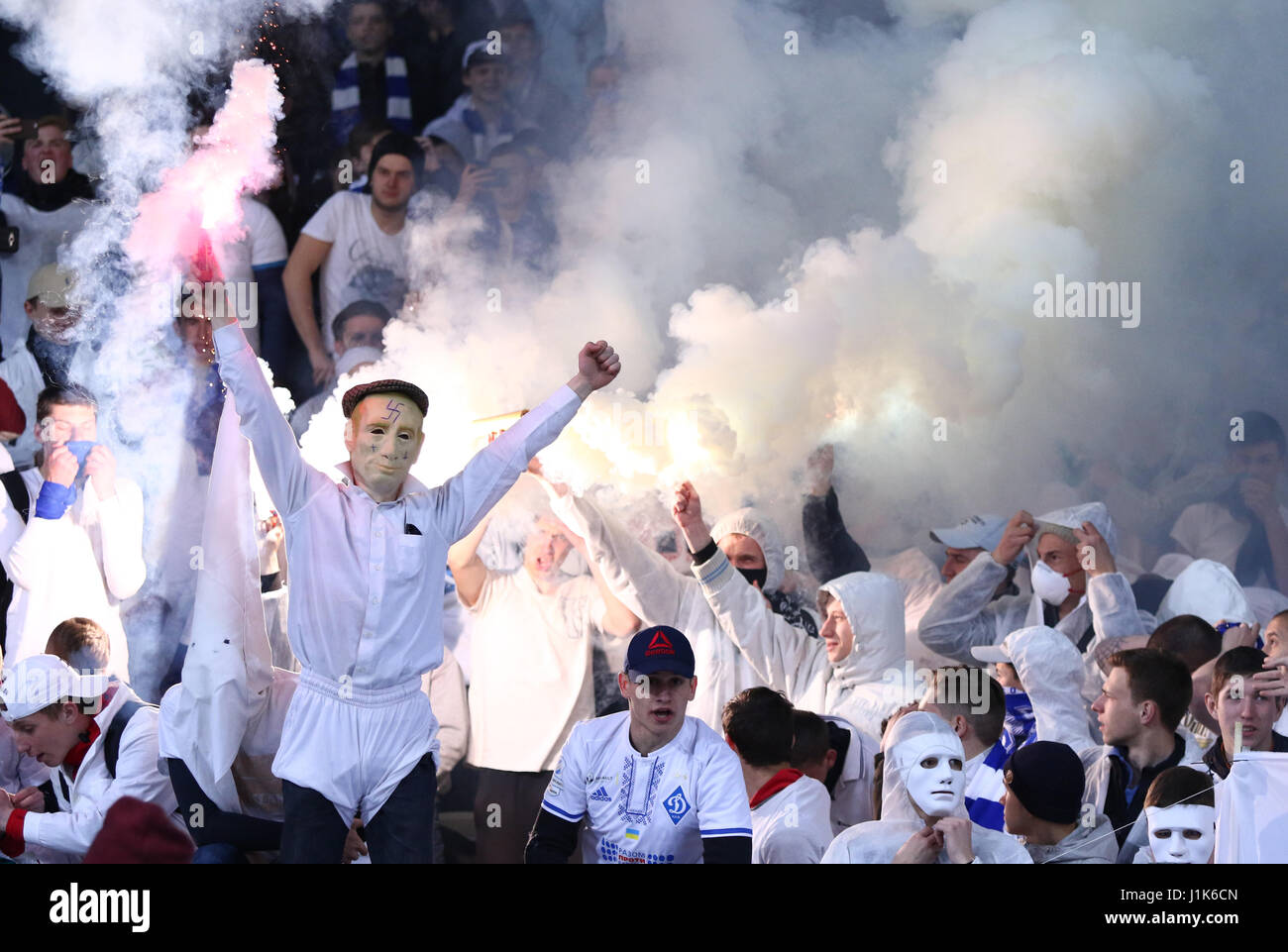 Simboli nazista immagini e fotografie stock ad alta risoluzione - Alamy