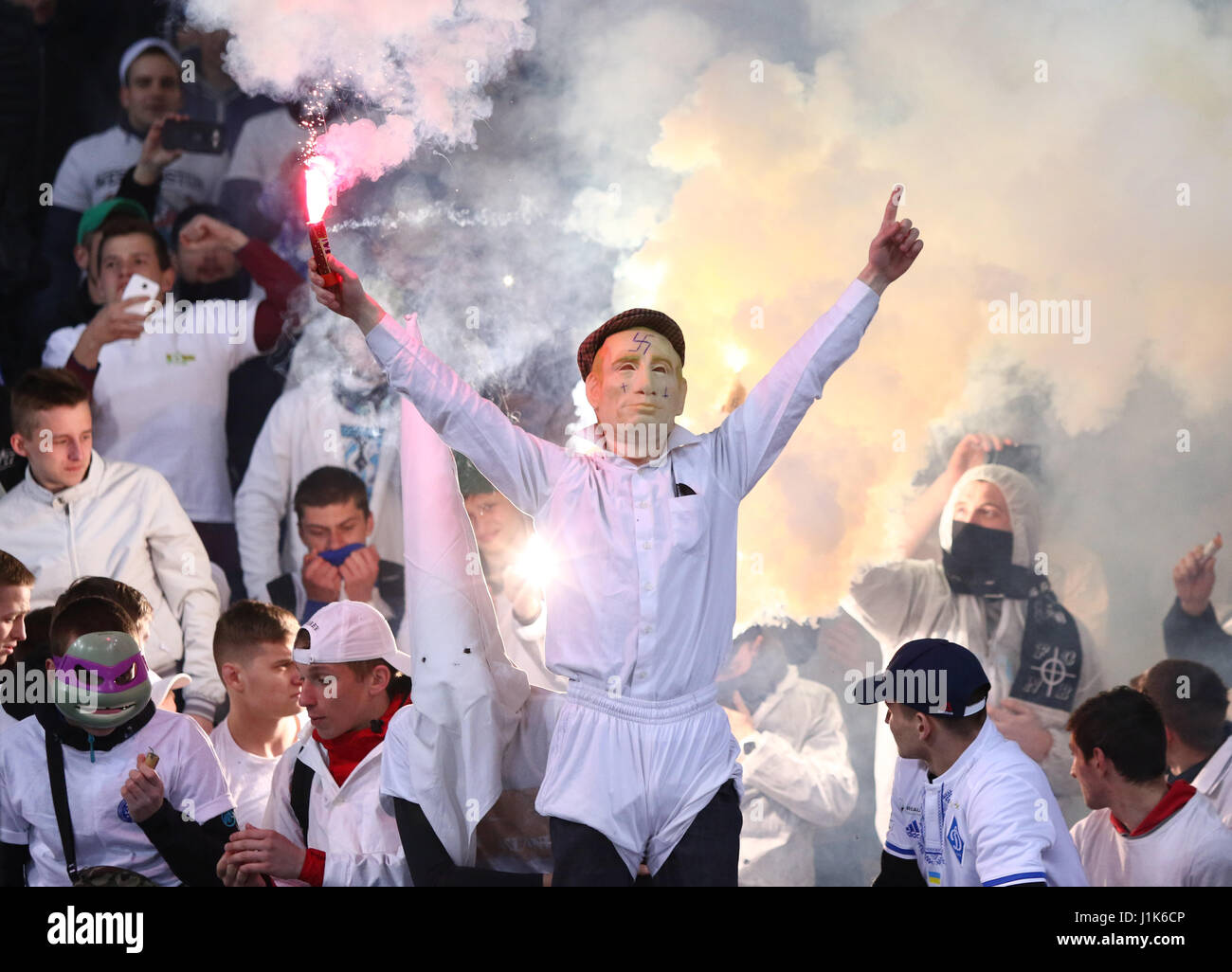 Simboli nazista immagini e fotografie stock ad alta risoluzione - Alamy