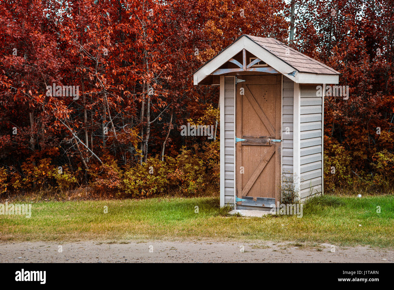 Quando devi andare, devi andare immagini e fotografie stock ad alta ...