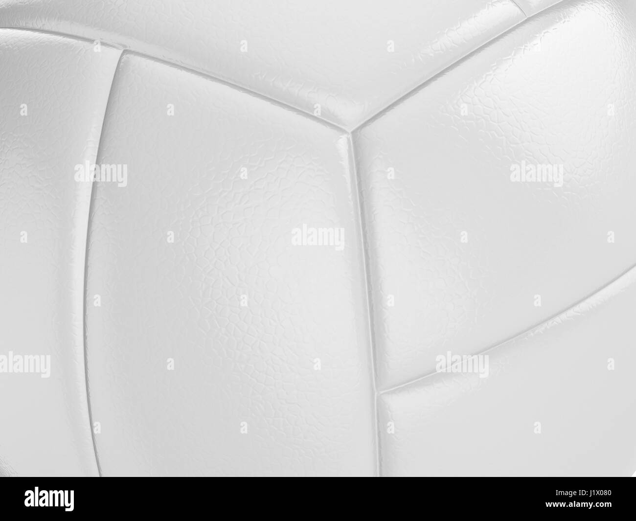 Volleyball background Foto e Immagini Stock in Bianco e Nero - Alamy