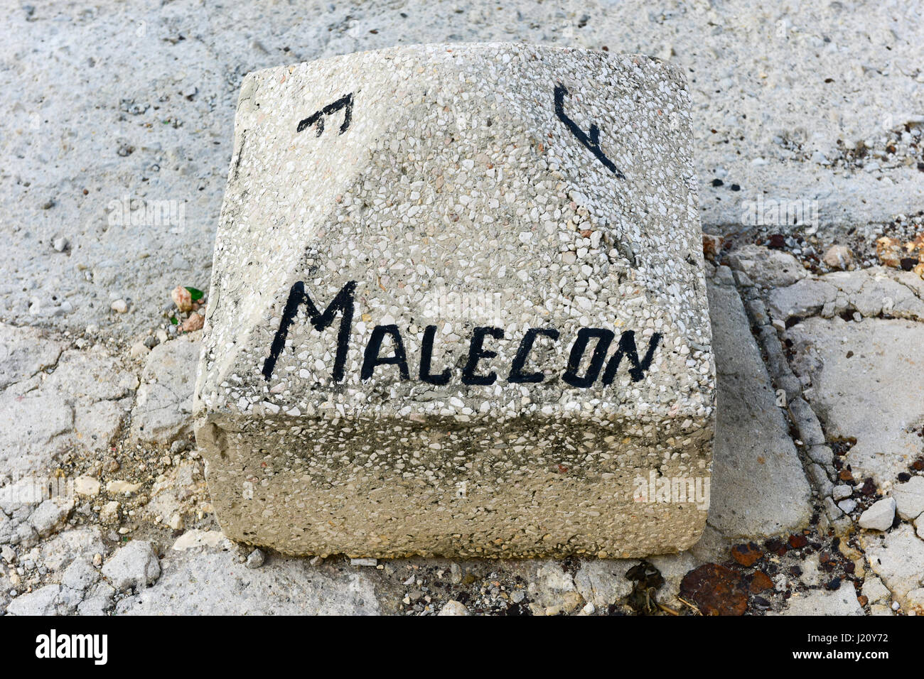 Indicatore di simbolo urbano immagini e fotografie stock ad alta ...