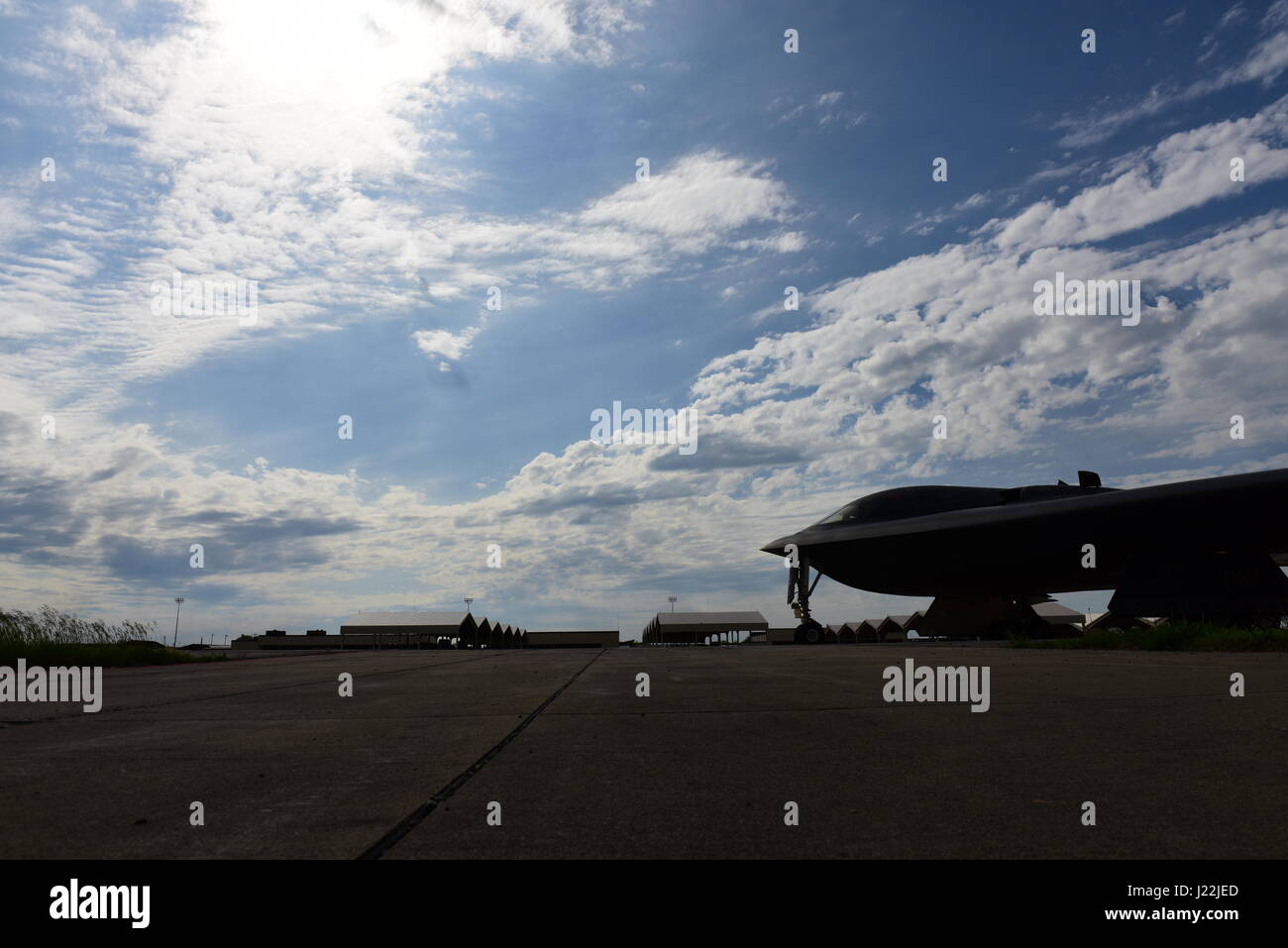 Neptune falcon immagini e fotografie stock ad alta risoluzione - Alamy