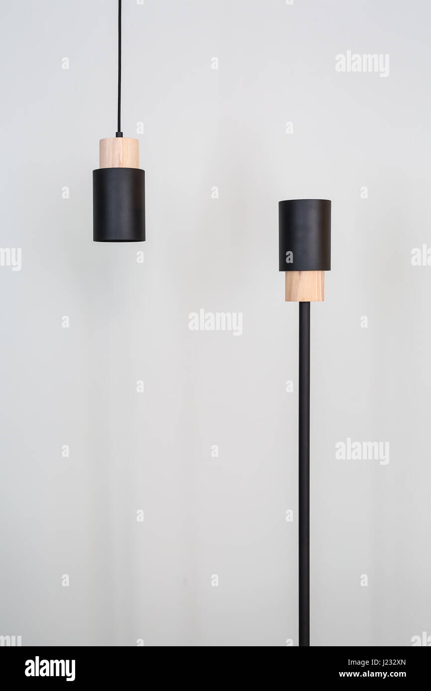 Parti in legno immagini e fotografie stock ad alta risoluzione - Alamy