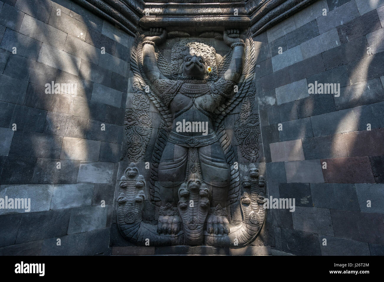Bassorilievo sormontato immagini e fotografie stock ad alta risoluzione ...