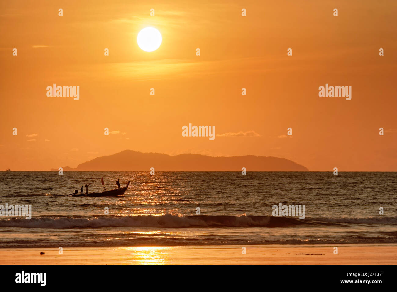 Mergui archipel immagini e fotografie stock ad alta risoluzione - Alamy
