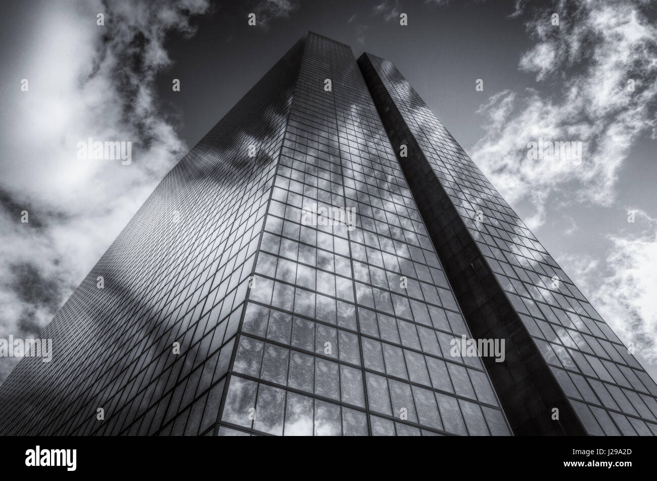 Piramide tower bridge immagini e fotografie stock ad alta risoluzione ...