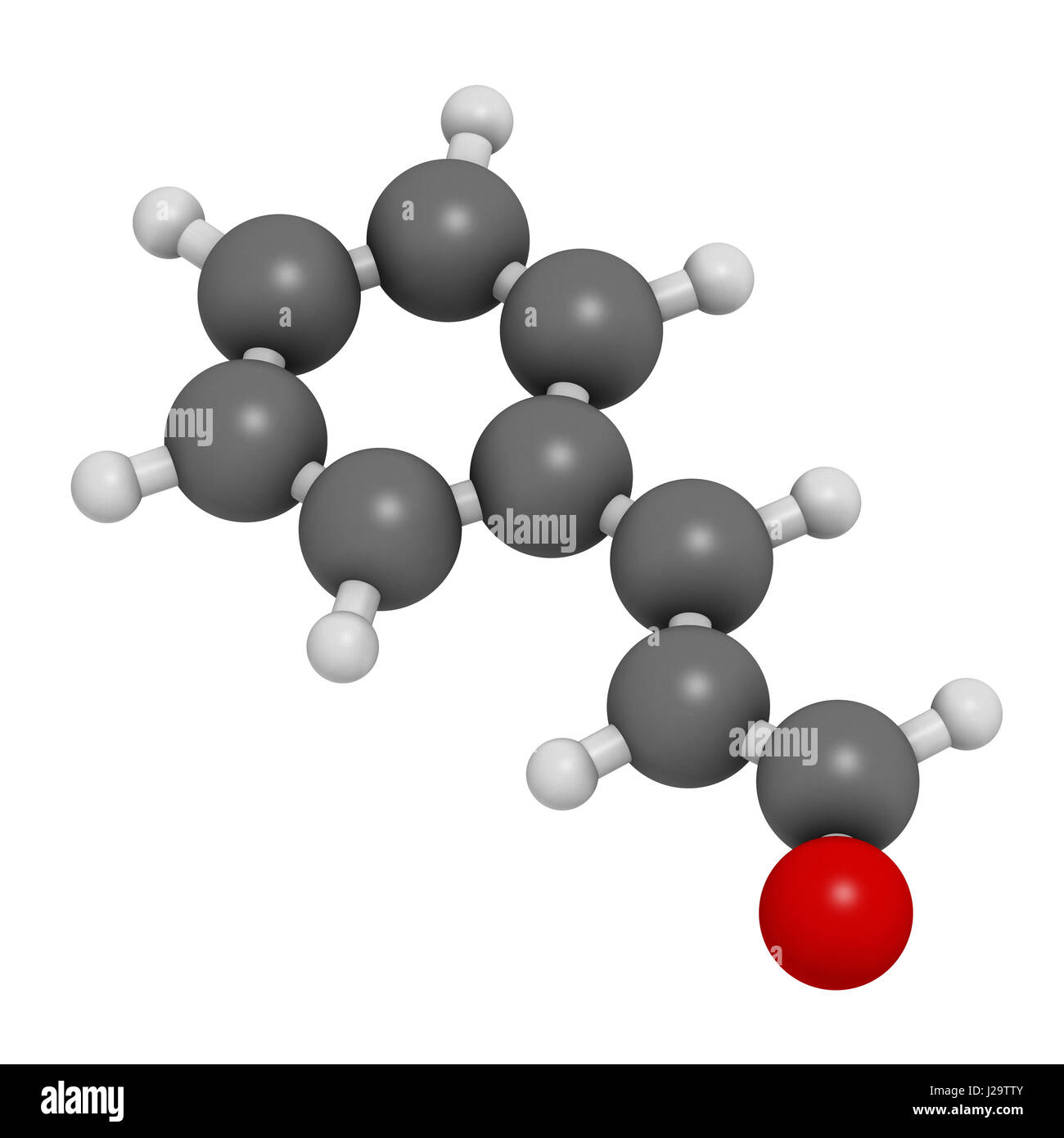 Aldeide cinnamica immagini e fotografie stock ad alta risoluzione - Alamy