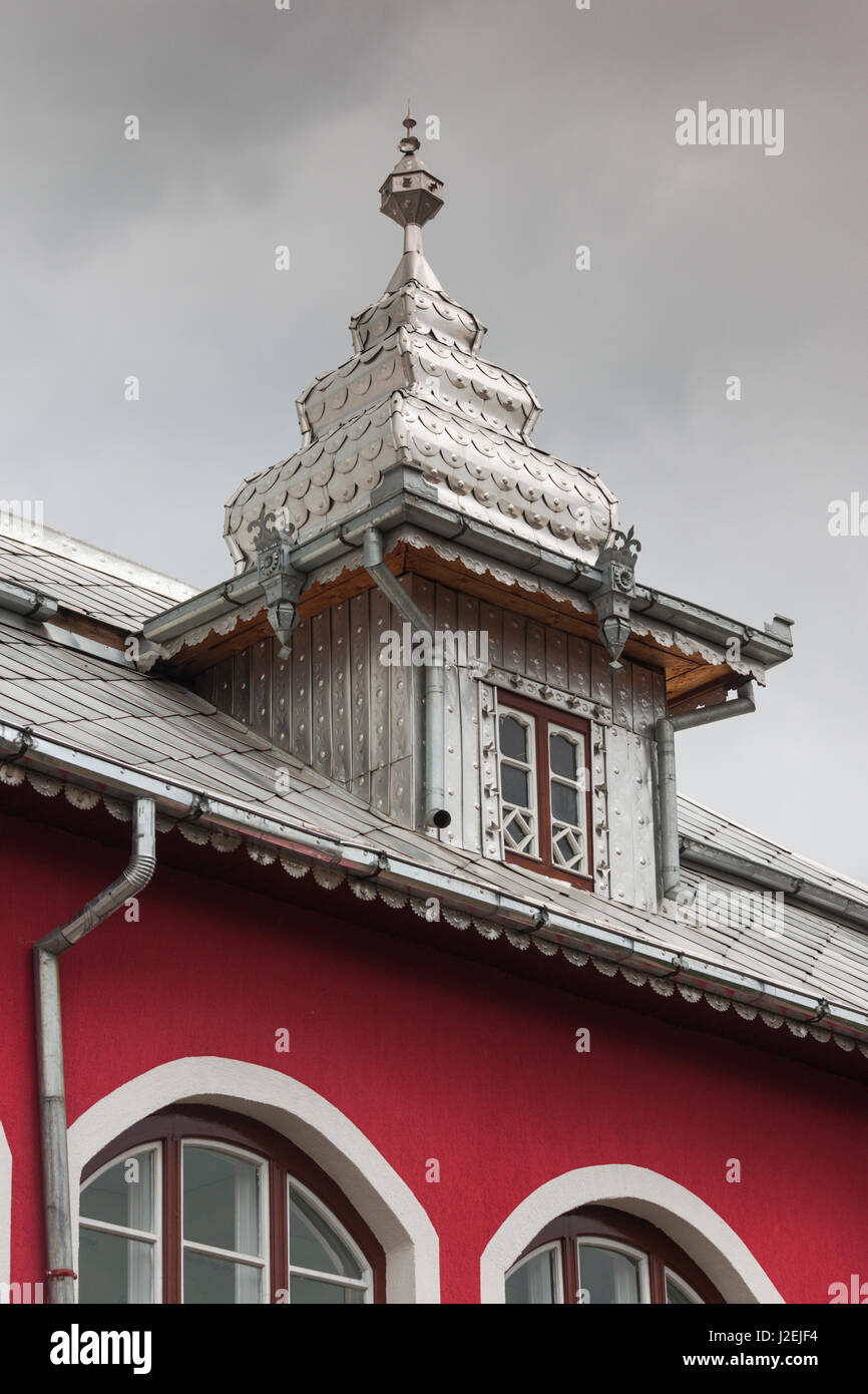 Romania gypsy families immagini e fotografie stock ad alta risoluzione ...