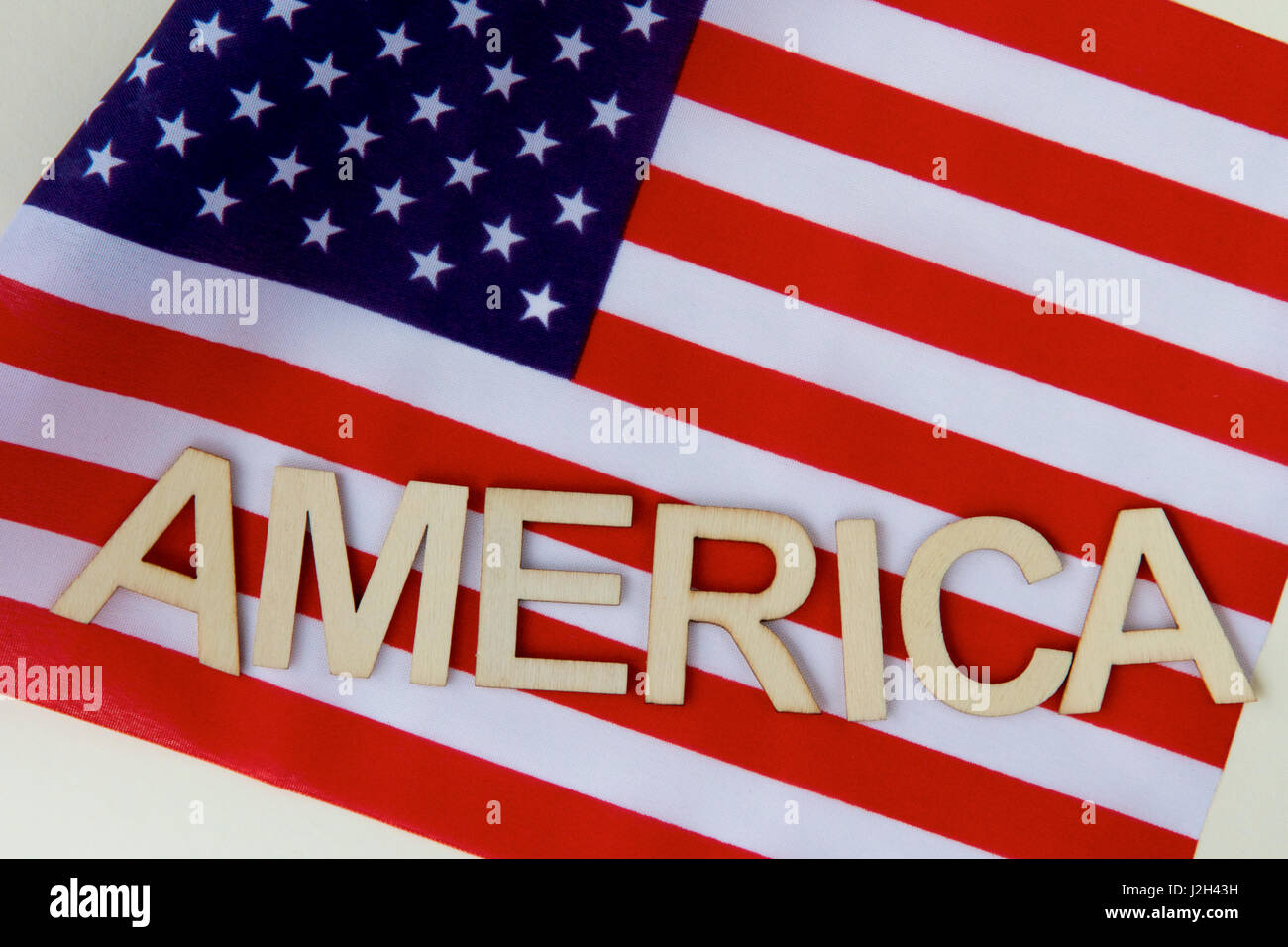 Usa america affluence americano immagini e fotografie stock ad alta ...