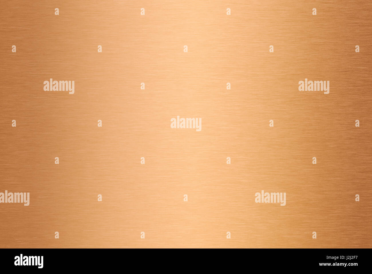 Bronze texture immagini e fotografie stock ad alta risoluzione - Alamy
