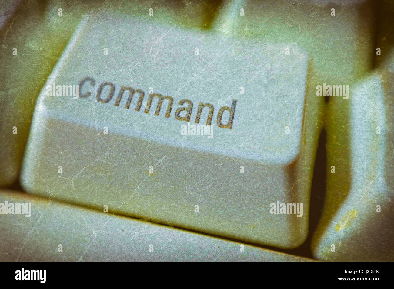 Comando da tastiera immagini e fotografie stock ad alta risoluzione - Alamy