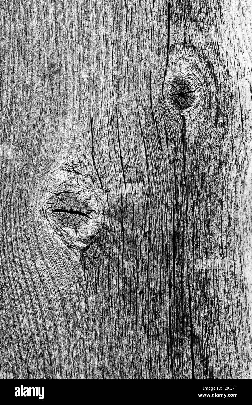 Sfondi e trame di superficie in legno di pino immagini e fotografie ...