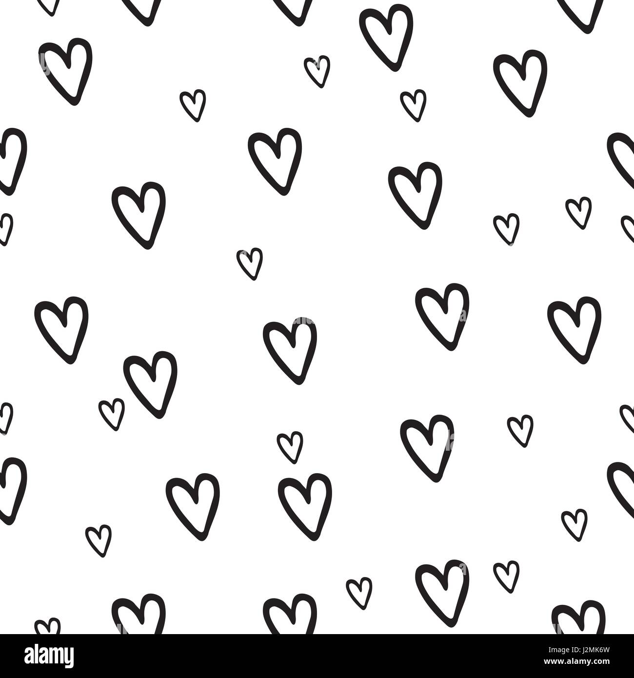 Cuori a mano immagini e fotografie stock ad alta risoluzione - Alamy