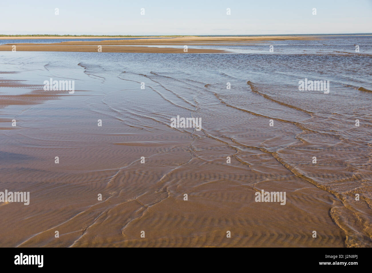 Fiume lena immagini e fotografie stock ad alta risoluzione - Alamy