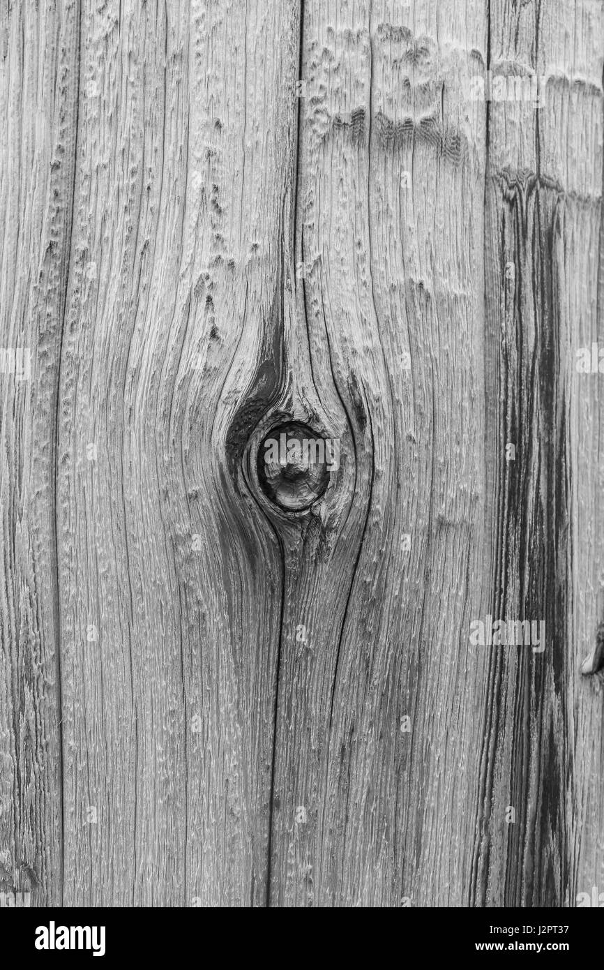 Sfondi e trame di superficie in legno di pino immagini e fotografie ...