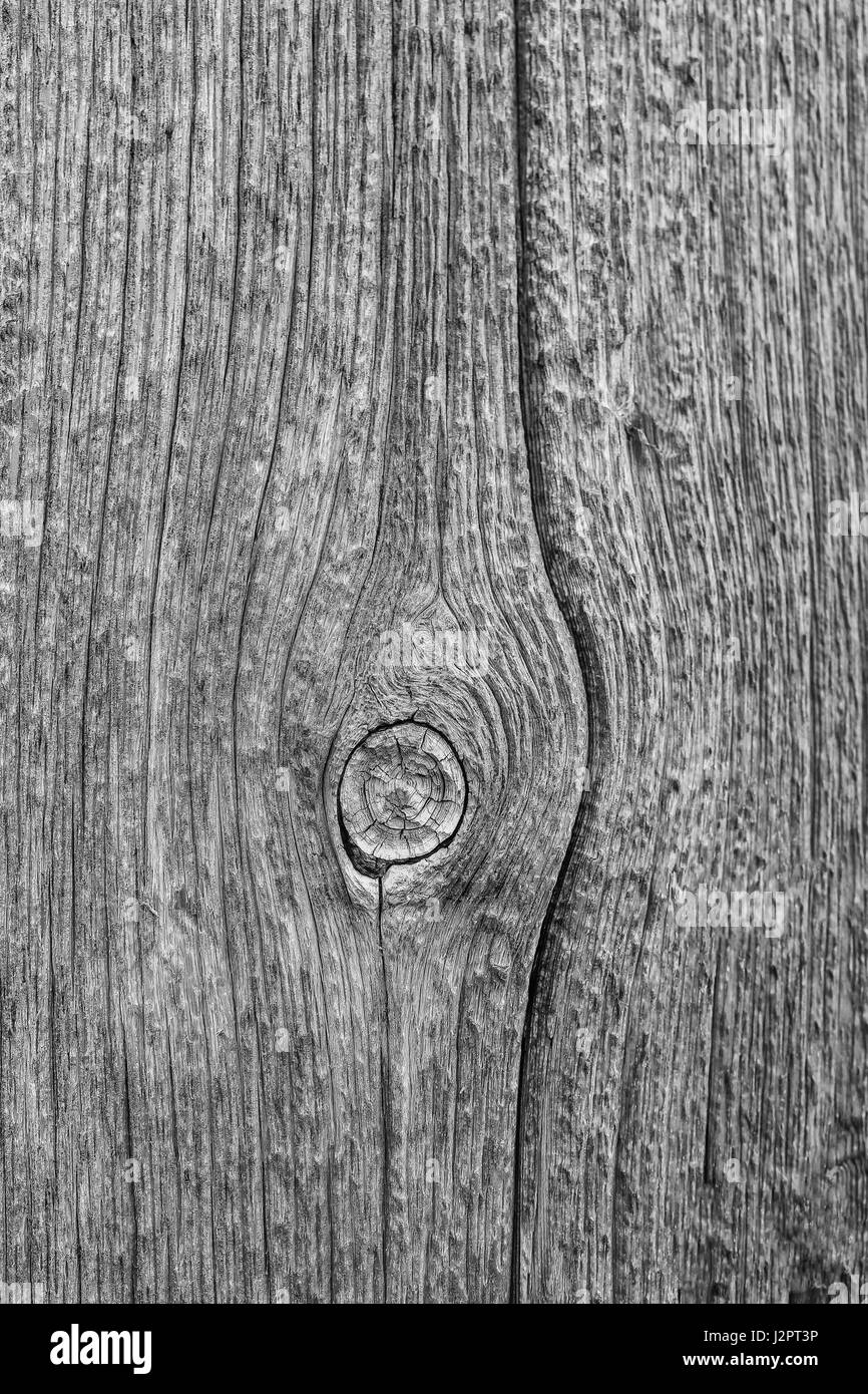 In legno antico legno di sfondo texture sfondi sfondo e concetto di ...
