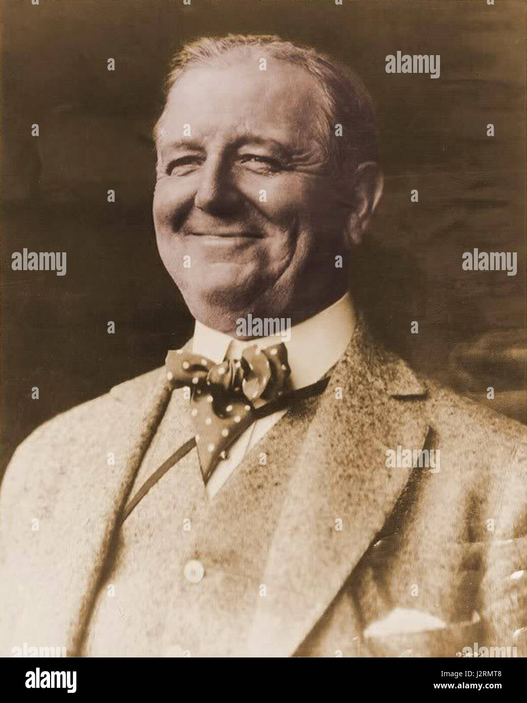 Charles comiskey immagini e fotografie stock ad alta risoluzione - Alamy