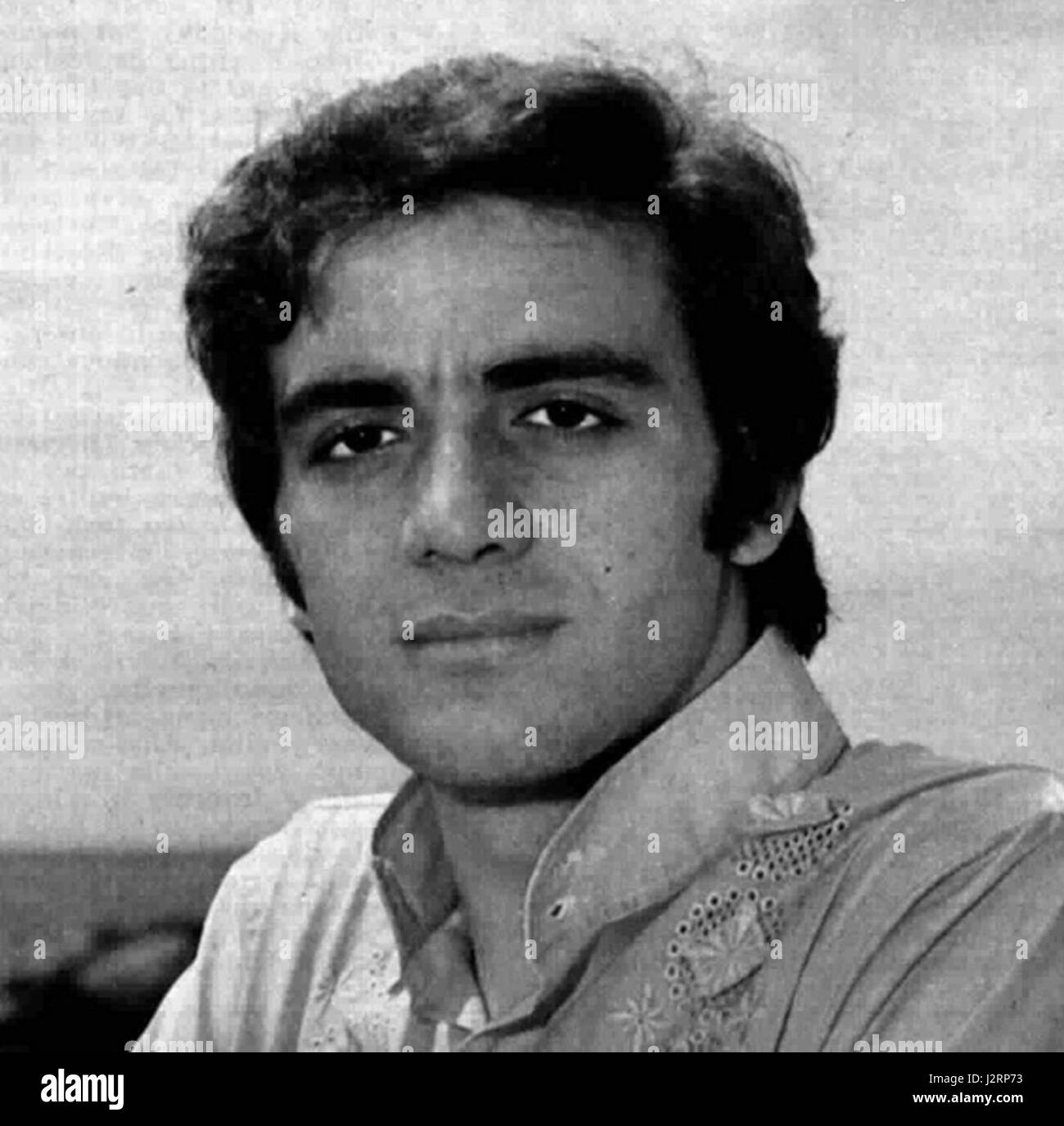 Mino reitano immagini e fotografie stock ad alta risoluzione - Alamy