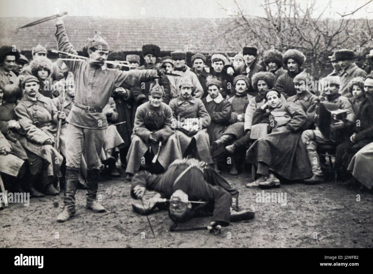 Mappa della cecenia immagini e fotografie stock ad alta risoluzione - Alamy