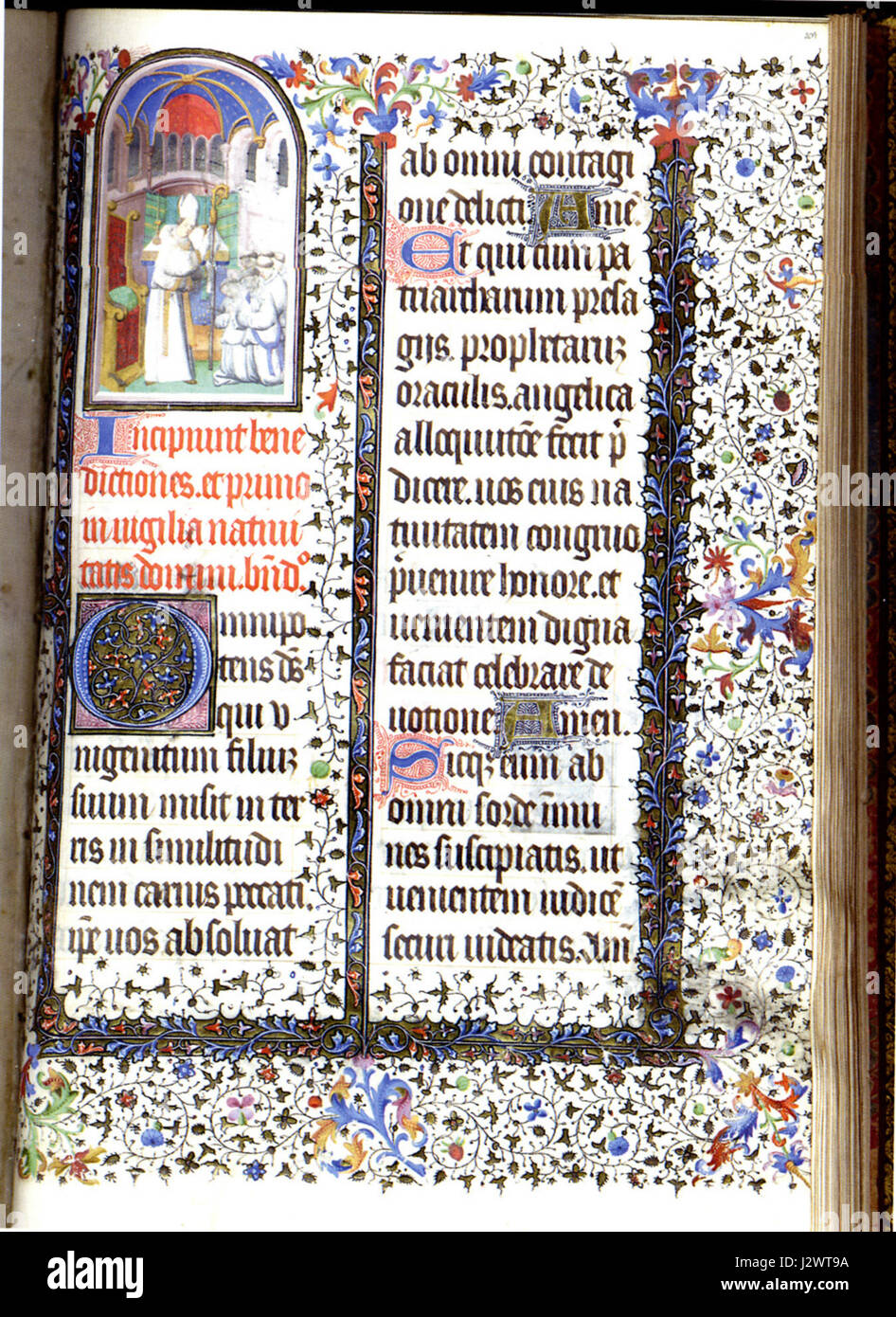 Maestro di bedford immagini e fotografie stock ad alta risoluzione - Alamy